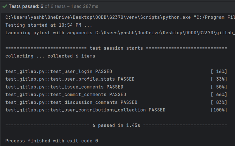 File:Test gitlab.png - Expertiza_Wiki